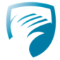 SOMT University of Physiotherapy | SOMT University of Physiotherapy
