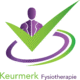 Cursussen Nederland | SOMT University of Physiotherapy