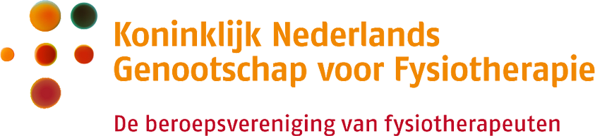 Cursussen Nederland | SOMT University of Physiotherapy